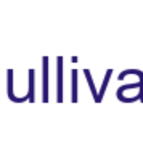 ANN SULLIVAN DO BRASIL – Centro Ann Sullivan do Brasil